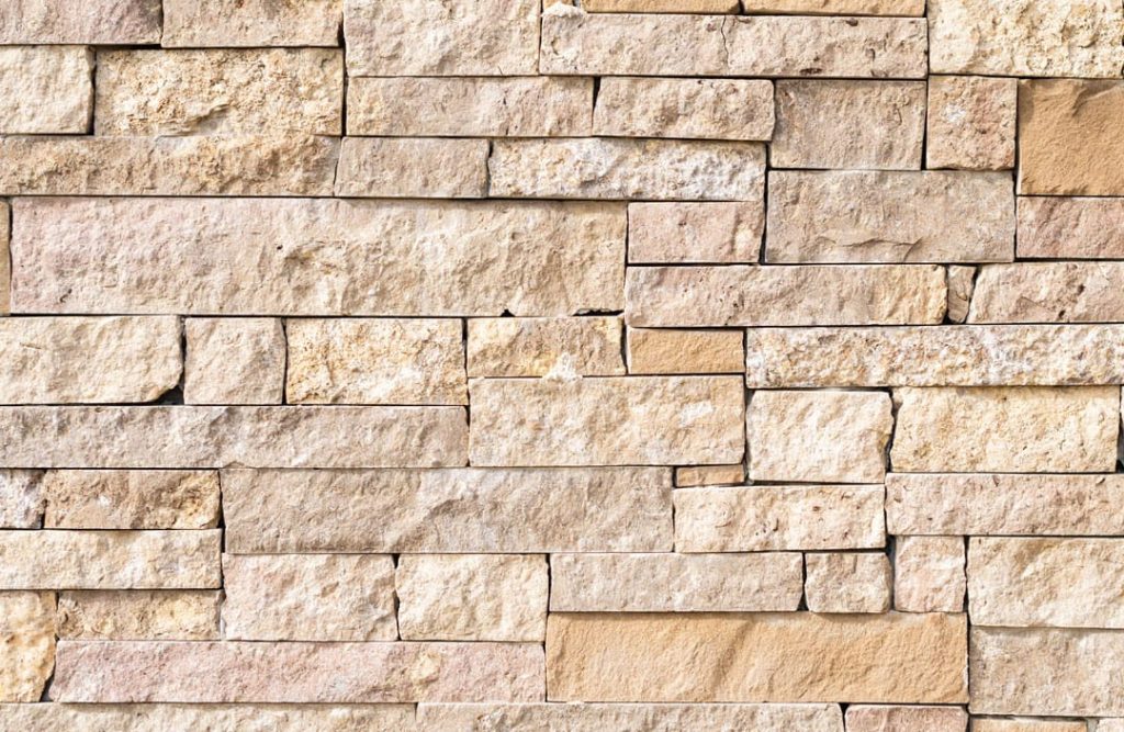 BUILDING STONE – ATC Mines and Minerals